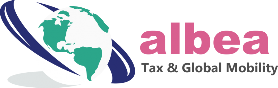 albea Tax and Global Mobility