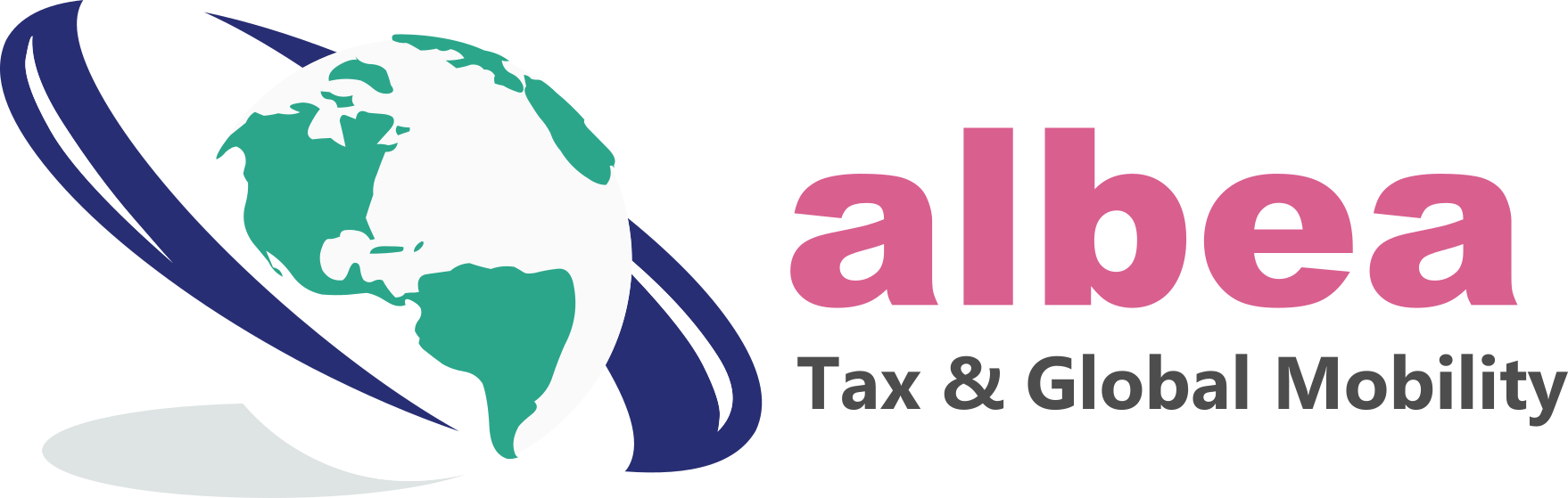 Mission & Vision - albea Tax and Global Mobility
